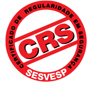 Certificados | Pro Security